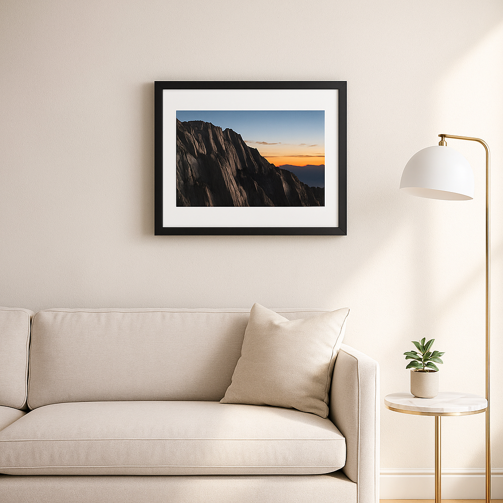 Wall Art from The Epoch Times – The Epoch Times Shop