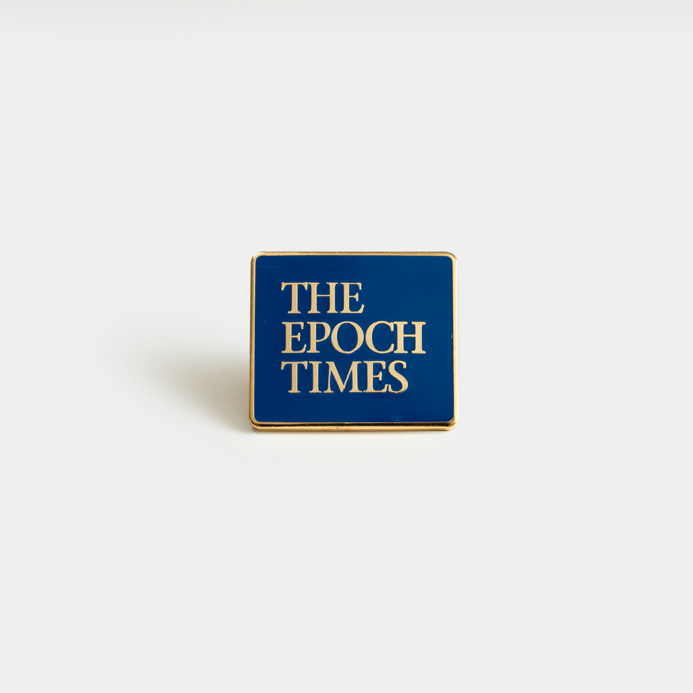Free Gifts – The Epoch Times Shop