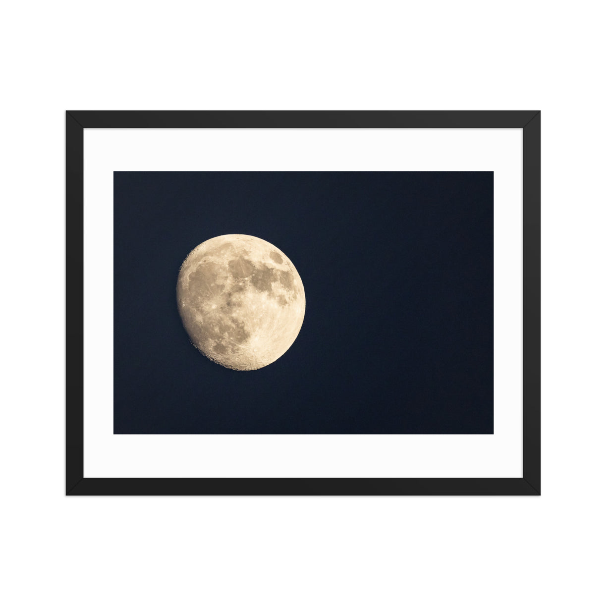 Wall Art from The Epoch Times – The Epoch Times Shop