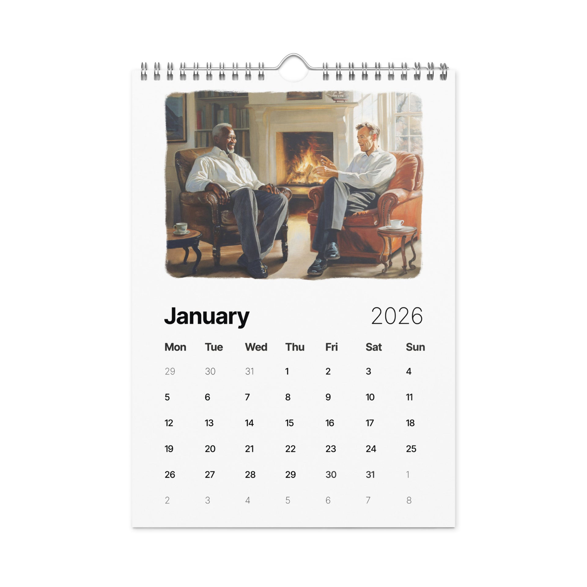 The Epoch Times Shop | Trusted Products From The Epoch Times