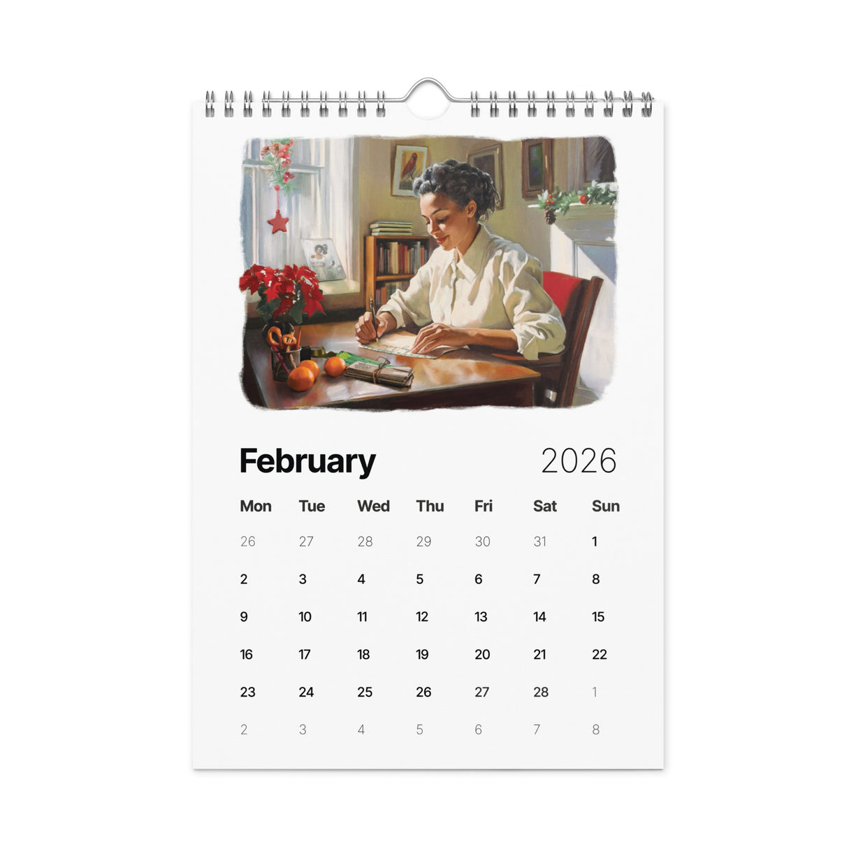 The Epoch Times Shop | Trusted Products From The Epoch Times