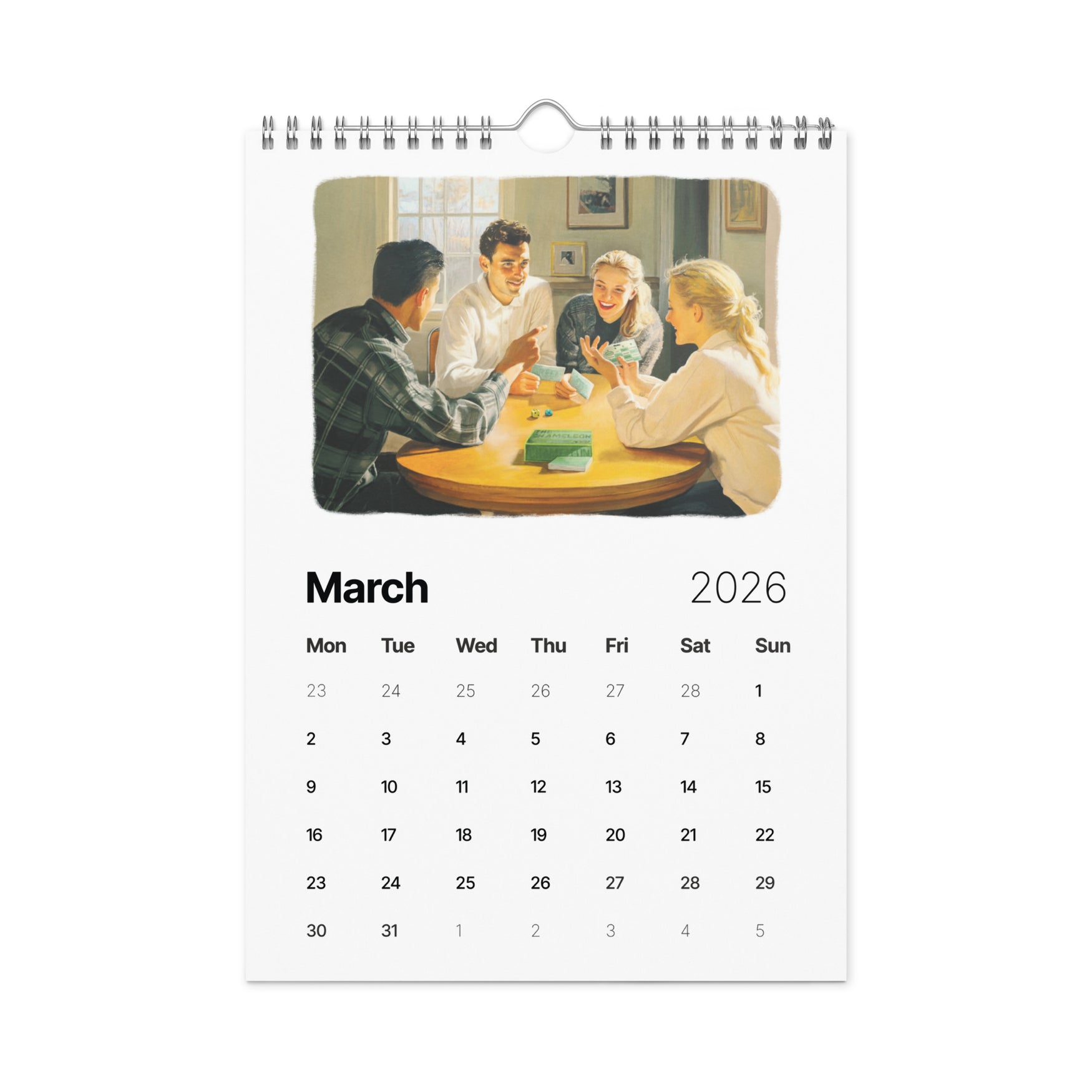 The Epoch Times Shop | Trusted Products From The Epoch Times