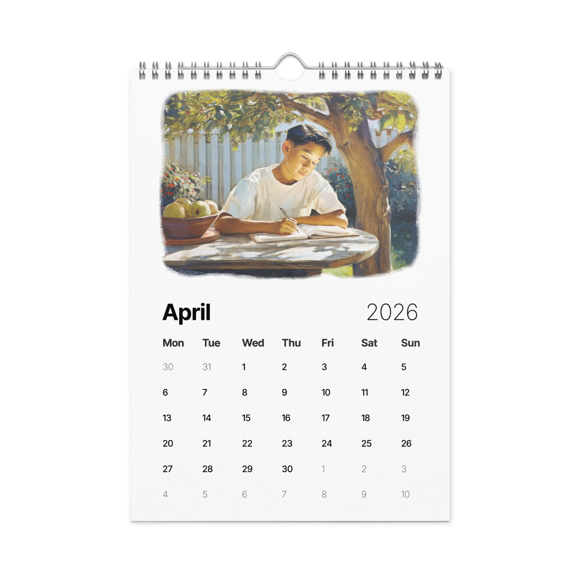 The Epoch Times Shop | Trusted Products From The Epoch Times