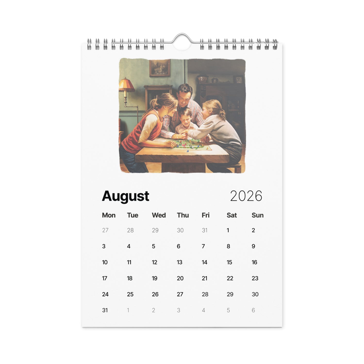 The Epoch Times Shop | Trusted Products From The Epoch Times