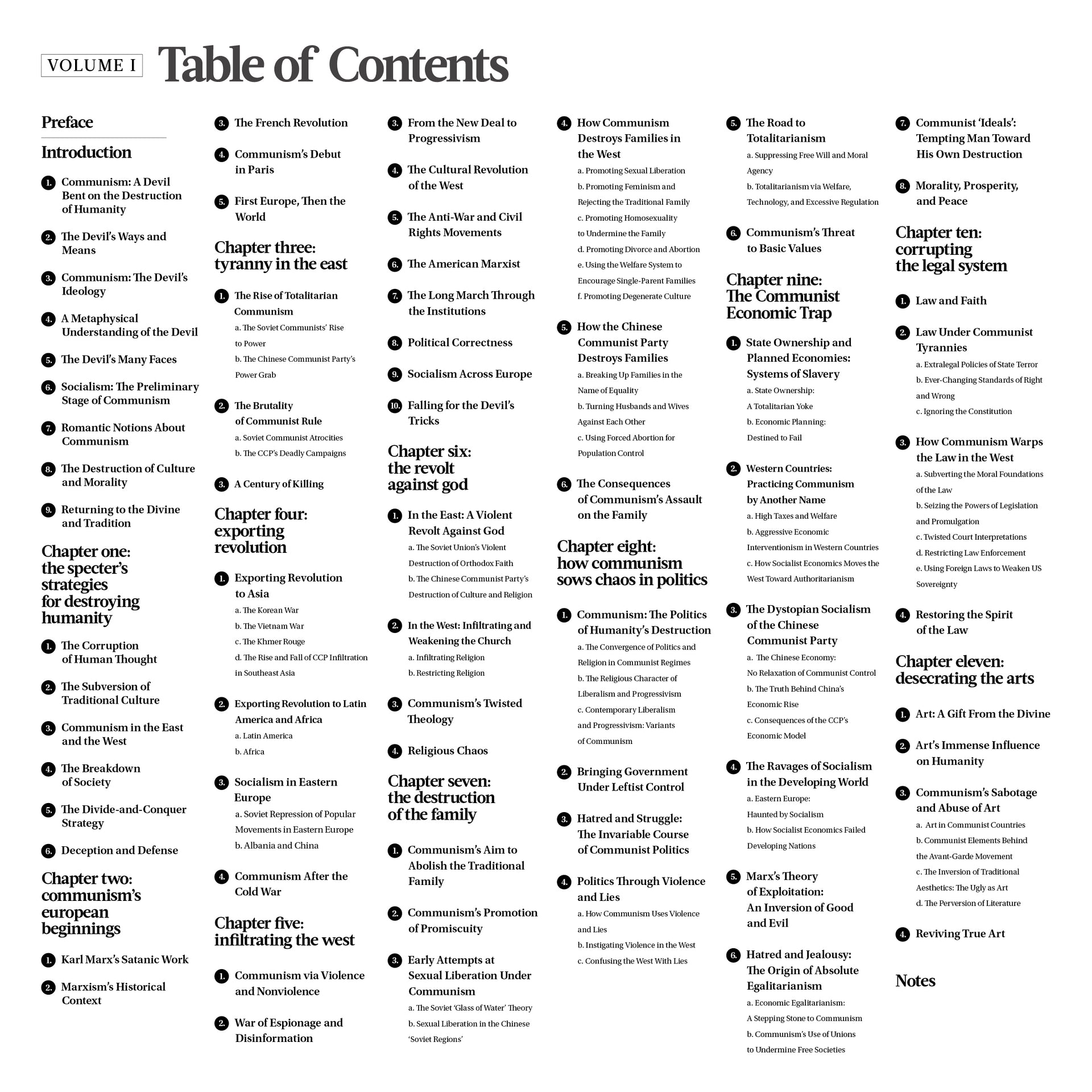 Print Newspaper (Weekly Edition) – The Epoch Times Shop